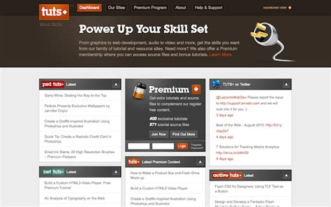 Popover Product Showcase Jquery Plugin