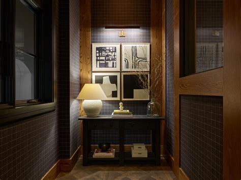 The Gambit Bar Vail Usa Foodinspace