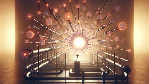 Databricks Unveils No Code Pipeline Builder