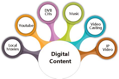 TurBoSight Iptv Solution