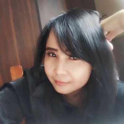 Laras (@Laras_Solo) / Twitter