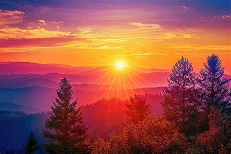 About Mohan Kumar Medium