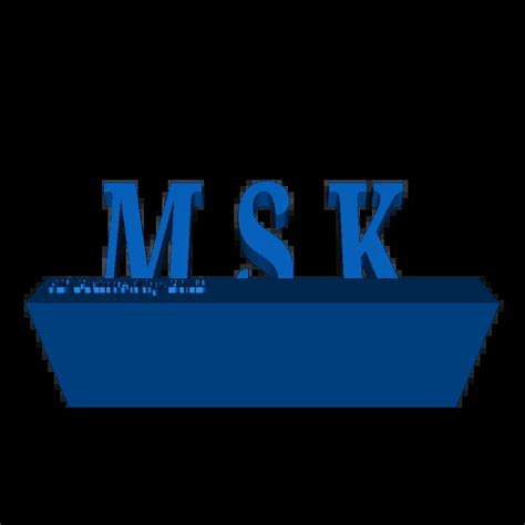 Free Stl Download Bmd 8by User4990359908