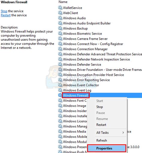 How To Fix Taskbar Not Working On Windows