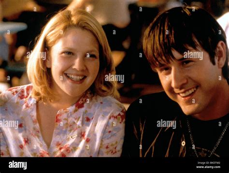 Never Been Kissed Cast Never Been Kissed Full Movie Blvb