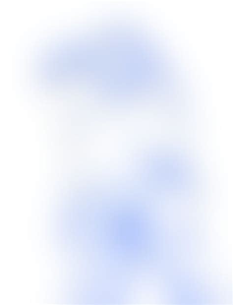 Intense Riding On Senpai Rnagatoro