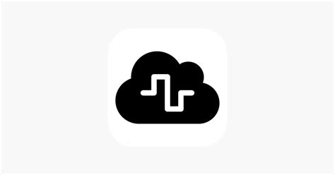 StatusWidgets On The App Store