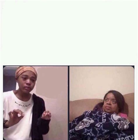 Discover 24 Meme Templates And Meme Template Ideas Blank Memes