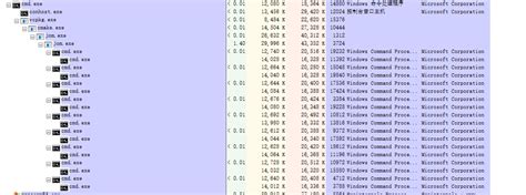 use vcpkg to install openssl · issue 26630 · microsoft vcpkg · github