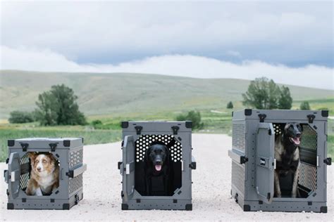 Choosing The Perfect Size To Ensure The Coziest Crate Rock Creek Crates