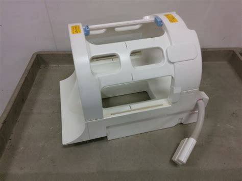 Cp Head Array Probo Medical