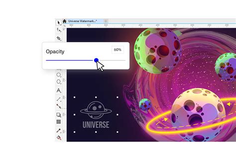 Explore Coreldraw Features That Make Design Easy Coreldraw