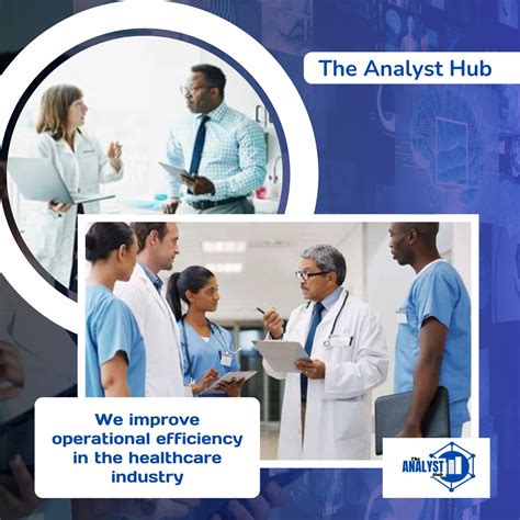 The Analyst Hub Theanalysthub • Instagram Photos And Videos