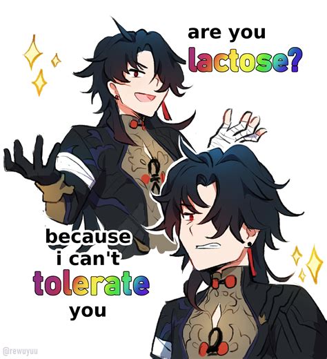 120 Honkai Star Rail Memes To Fuel Your Gacha Addiction Fandomspot