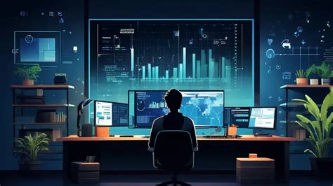 linux下如何修改python代码 PingCode智库