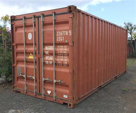 vand container maritim 6m sau 12m sh si nou ploiesti olx ro