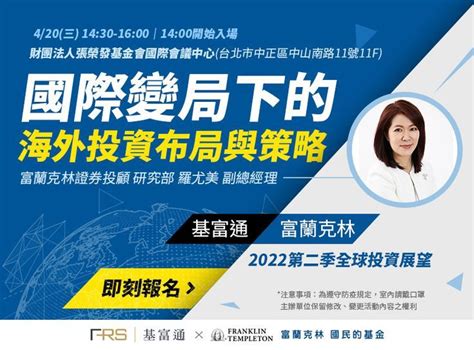 快速儲存 panosundaki Pin