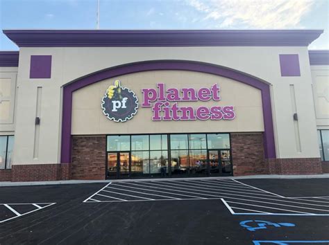 Brandon Cliffe Posted On Linkedin