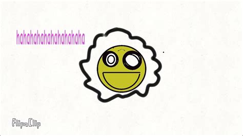 Egg Frider Lol Youtube