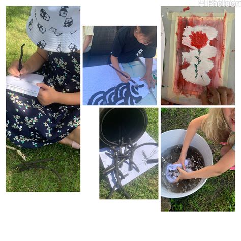 Anna Lazowski Penguinrandomhouse Ca Books 639603 T Rexes Cant Tie Their Shoes By