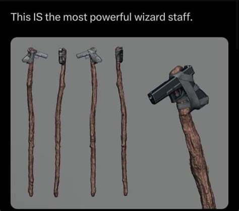 Mandatory Aslume Check Give Jonkler The Last Meme You Saved R Batmanarkham