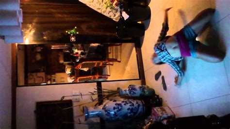 My Freestyle And Breakdance YouTube