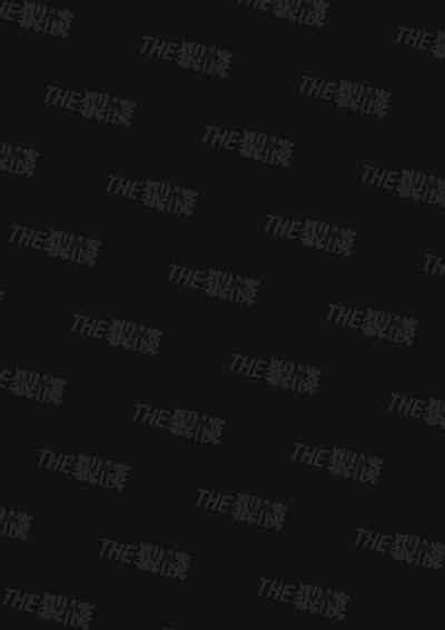 Daisuki Na Kimi Ni Kimochi Yokunatte Hoshii Kara Nhentai Hentai