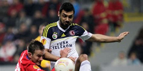 Turkish Footballer Detained Over Links To Coup Plot The Guardian Nigeria News Nigeria And