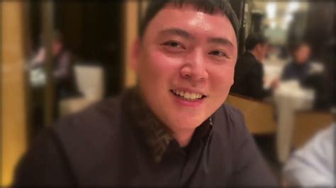 🇹🇼대만 여행 브이로그 1부 Youtube