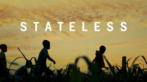 Stateless NFB