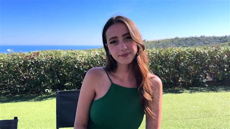 Irogenia And Cataleya Make The Funfair Sublime Eporner