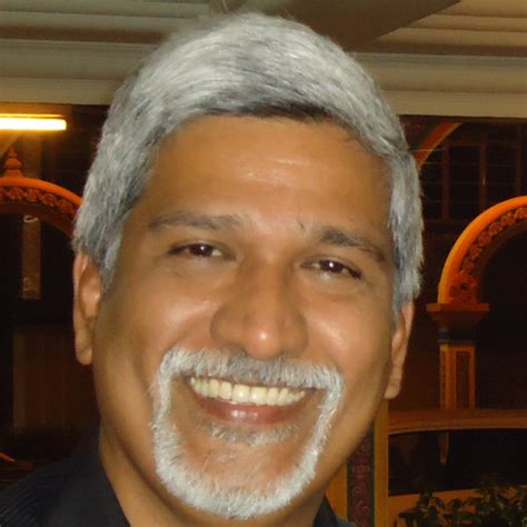 Martin Deva Prasath Bharathidasan University Tiruchirappalli Bdu