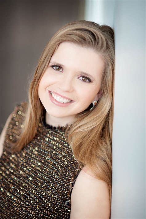 Marina Pachecos Instagram Twitter And Facebook On Idcrawl