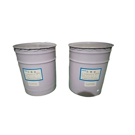 China Generator Grey Insulating Varnish 1361 Manufacturers And Suppliers Dongfang Yoyik