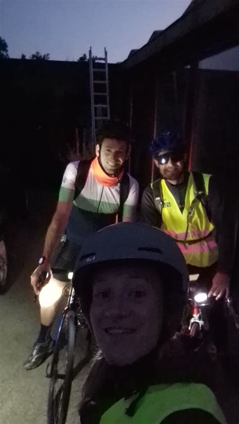 Car Free Workday Sbe And The Grand Opening Of The One And Only Sbe