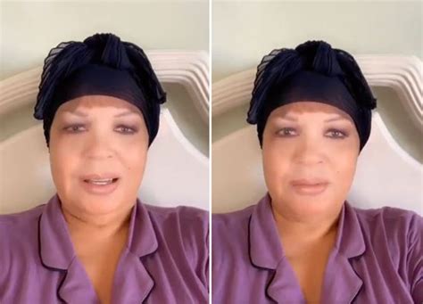 بالفيديو فيفي عبده تهنئ المنتخب السعودي بفوزه على الأرجنتين مـزمـز