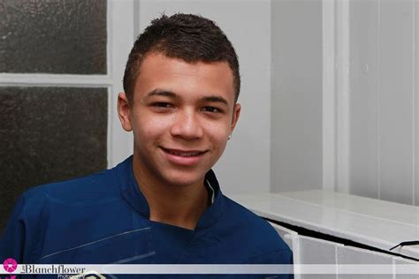 Reece Douglas Alchetron The Free Social Encyclopedia