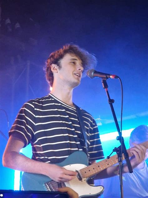 Wilbur Sootpretty Boydsmp Pretty Boys Wilbur Boys