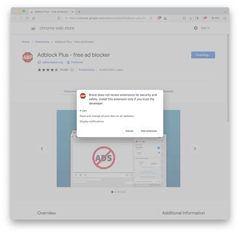 replace `lastpass` with `1password` in chrome web store test · issue