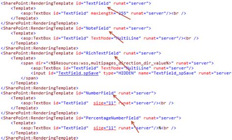 060913 2015 sharepoint25 png ingo karstein s blog kenaro