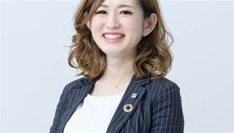 岡田 真実 Meiken｜株式会社銘建