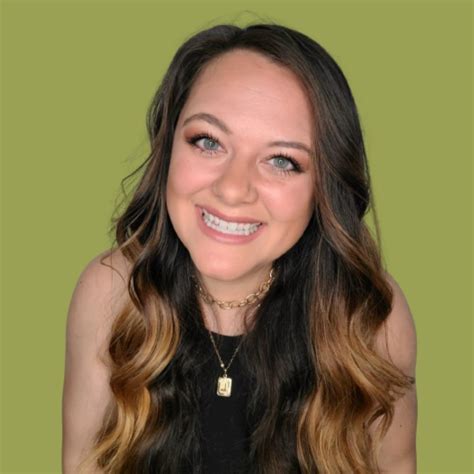 Jerilyn Henegars Post Lemon8