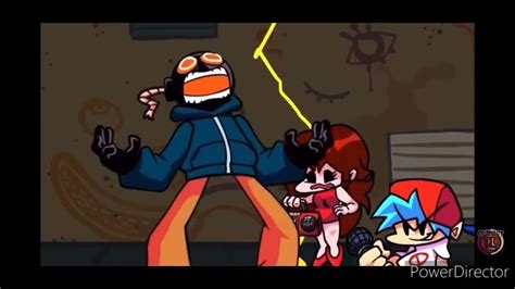 Whitty Explode Youtube