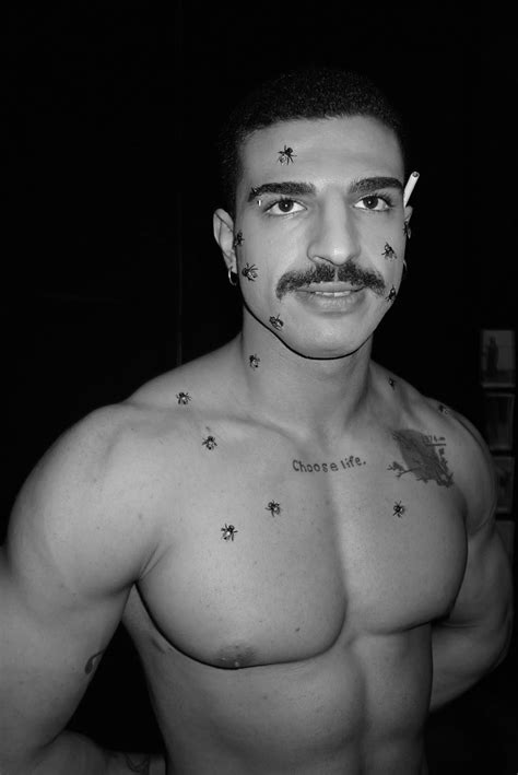 Fucking Babe Magazine On Twitter Mercedes Benz Fashion Week Tbilisi The Ultimate Comeback