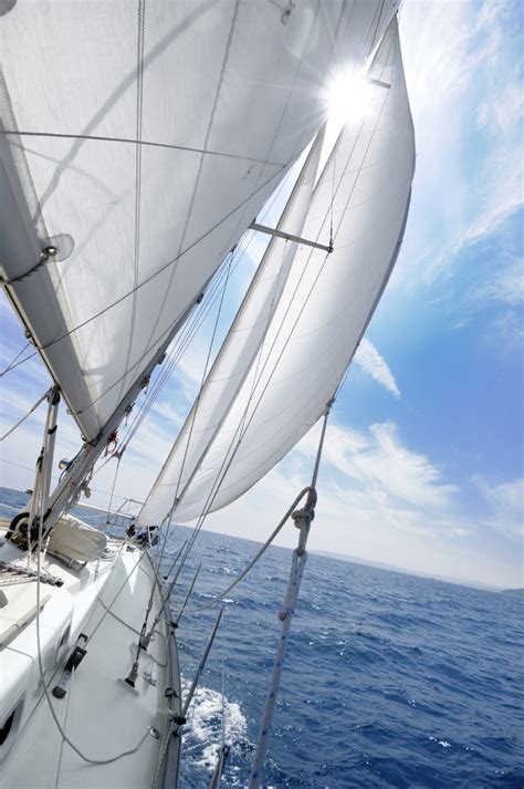 Sensor Technology Keeps Hydraulic Projects On Course Instrumentation