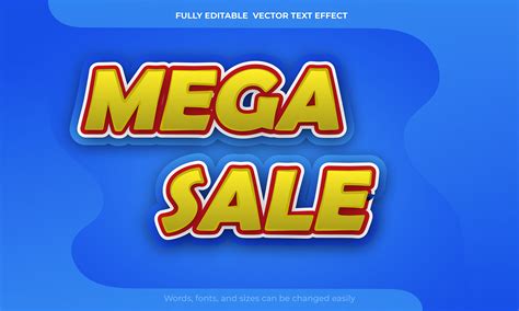 Stylish Text Effect On Behance