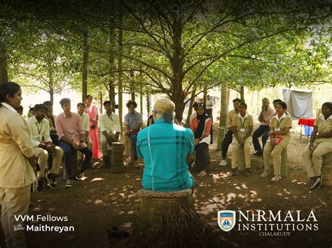 Best Health Science College In Kerala Nchs Kerala