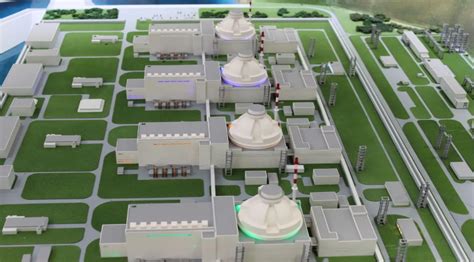 Innovative Equipment For Handling Spent Nuclear Fuel Sent To Akkuyu Npp Nuclear Engineering