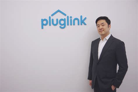 전기차 충전 ‘플러그링크 35억원 추가 투자유치 와우테일