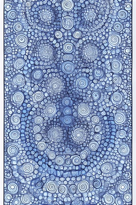 Fibonacci Sequence Graphic · Creative Fabrica